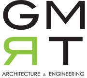 GMRT : Architecture & Engineering